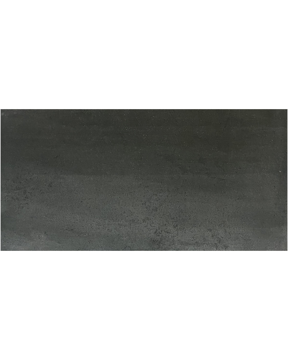 Oslo Antracite AC 30 x 60 cm