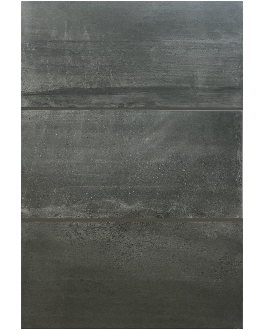 Oslo Antracite AC 30 x 60 cm
