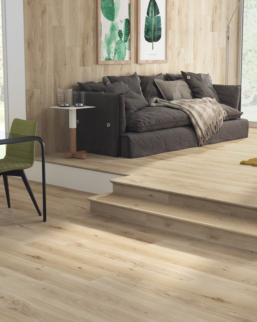 FLIESEN in HOLZOPTIK Online Kaufen | HOLZOPTIKFLIESEN | ONLINE SHOP
