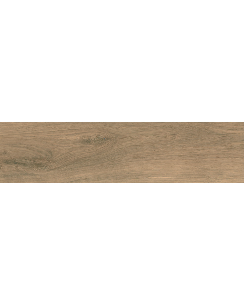 Wood-effect tiles 22.5x90cm | Havana Walnut | Sample shipping