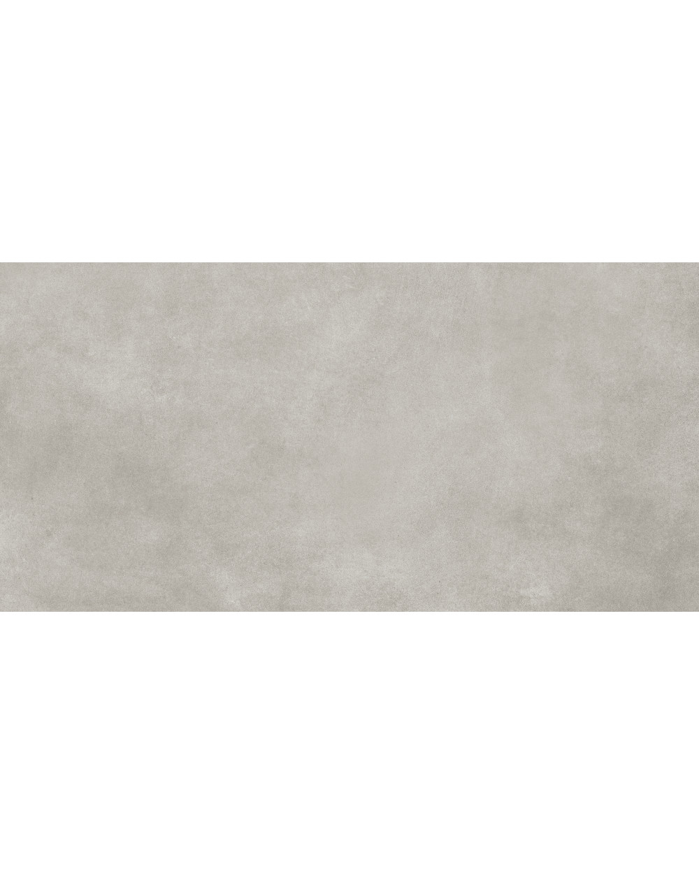 Tile in concrete look grey 60x120 cm | WORK B Cenere | SAMPLE SHIPPING