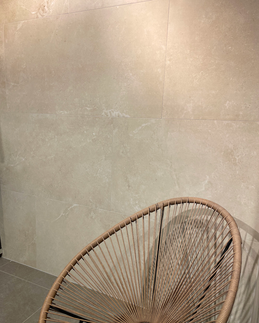 Stone Beige 60x120cm 62PS2