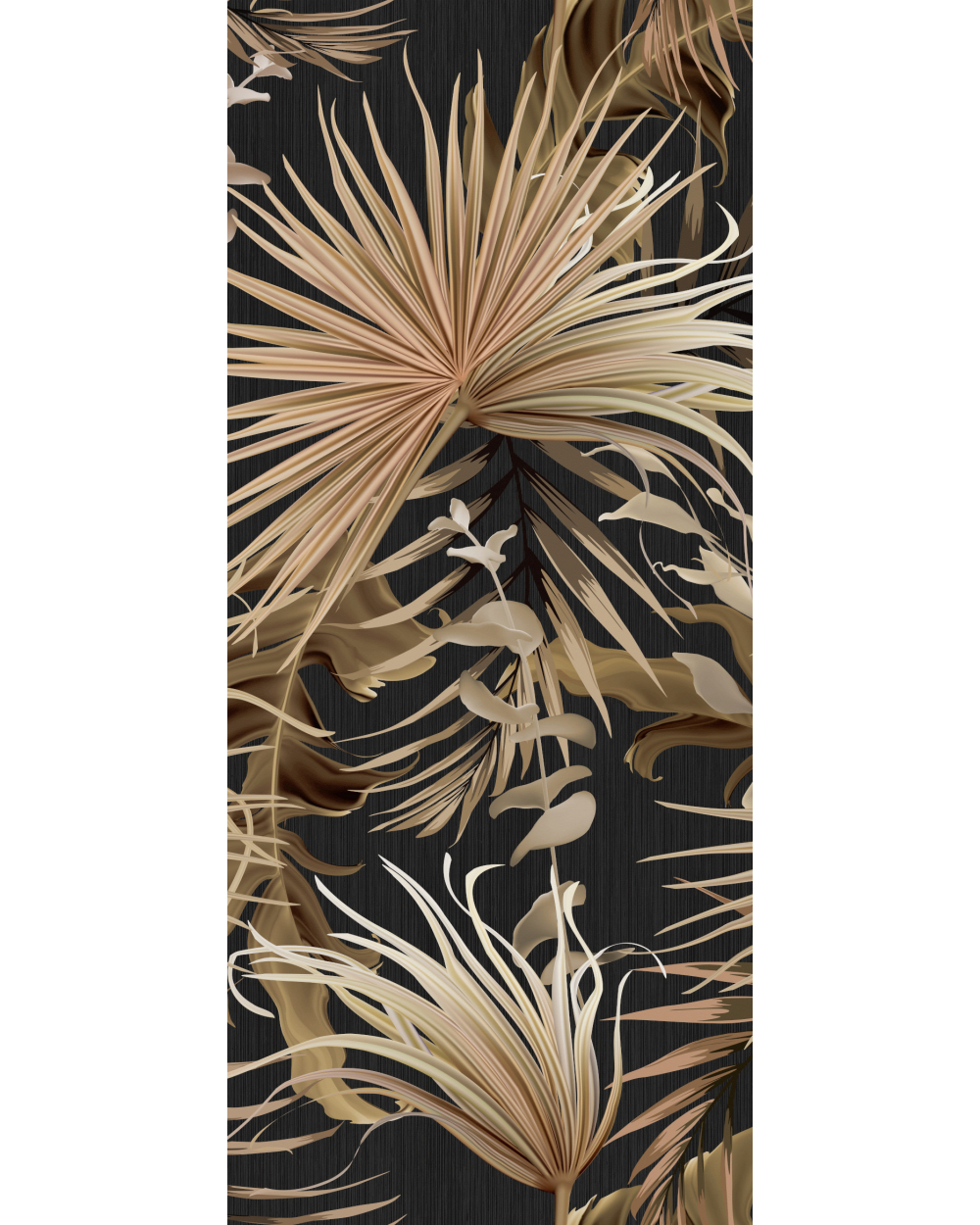 DECOR 120x280 Palemtto I | Design Fliesen XXL