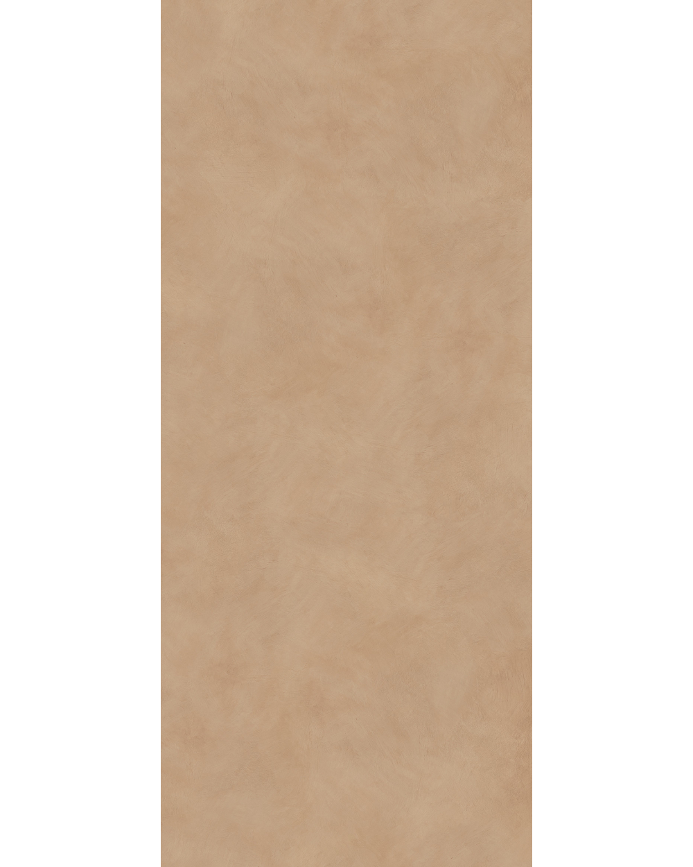 XXL Tiles 120x280 Verse Mocha | Large XXL Tiles