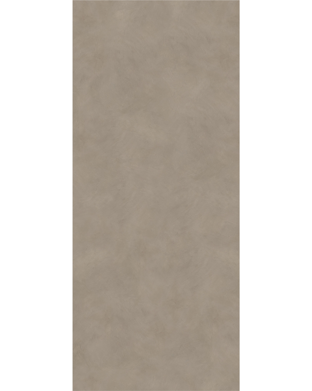 XXL Tiles 120x280 Verse Mud | Large XXL Tiles