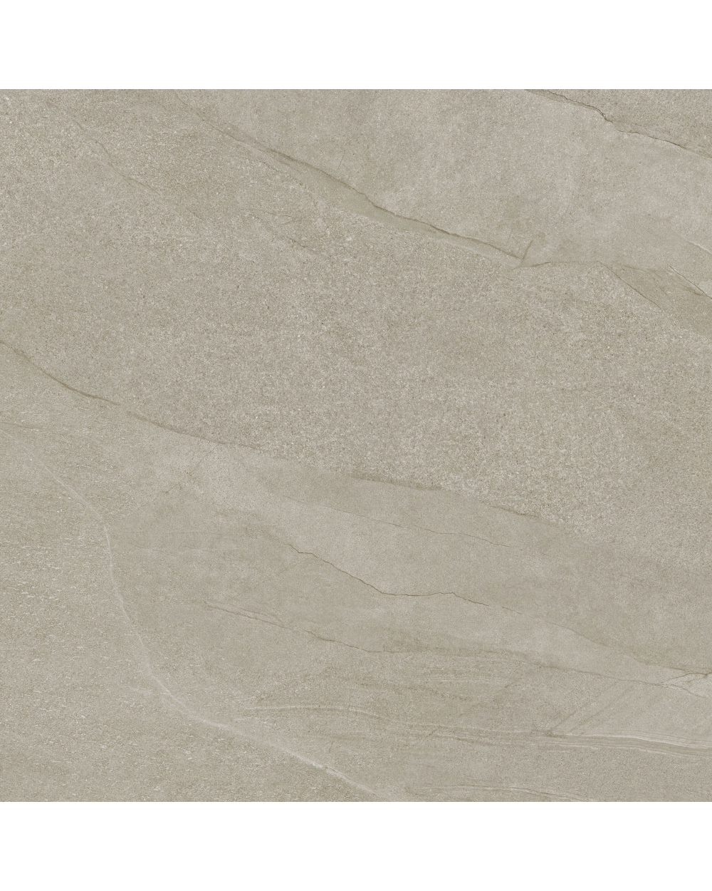 Terrace tiles 60x60 Halley Light 2cm