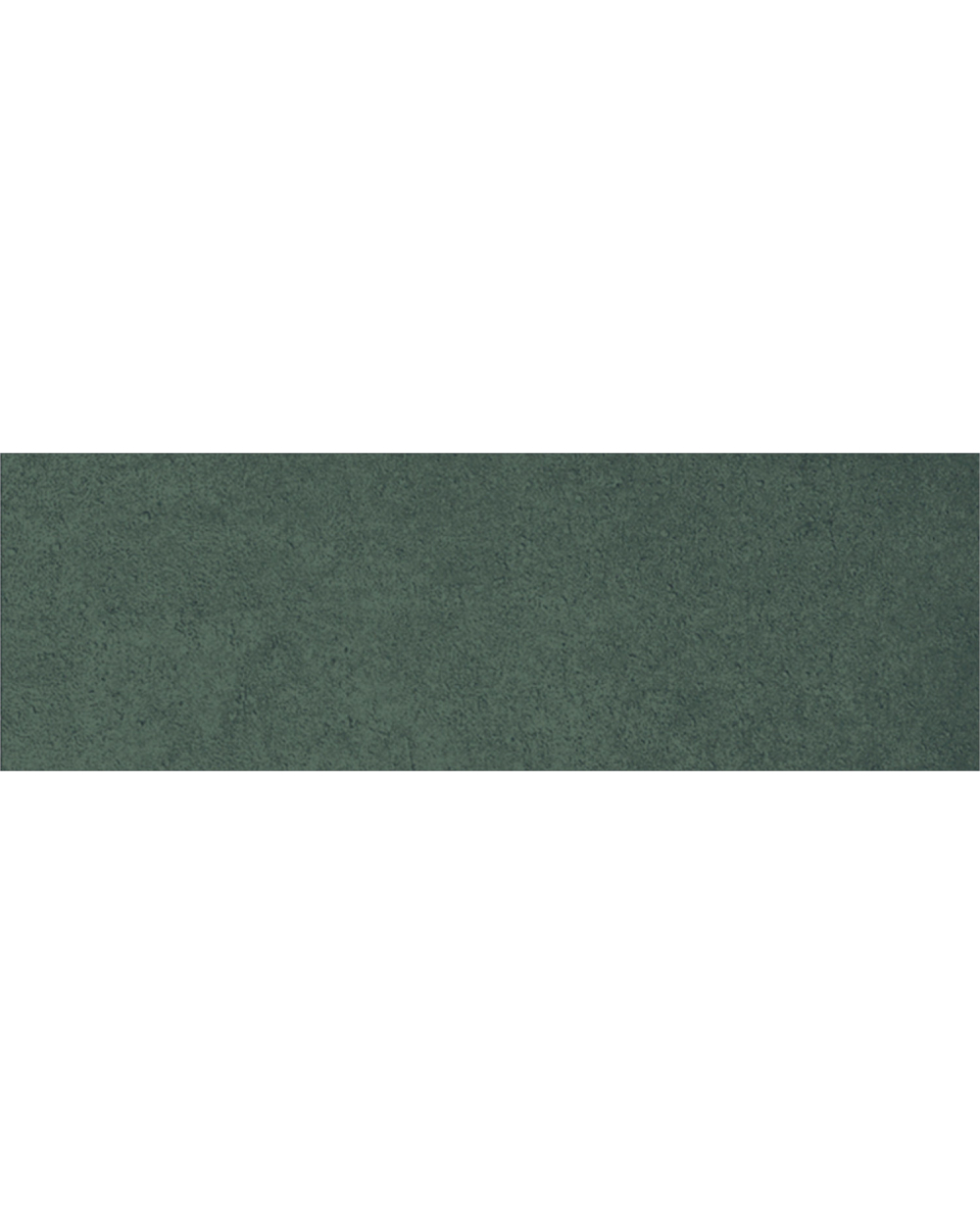 Green wall tiles | Toskana Herb 6.5x20 cm