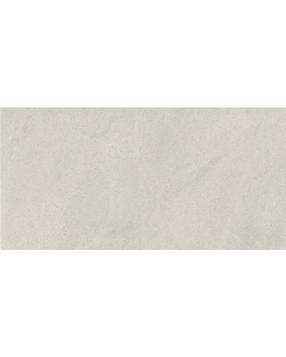Helle Fliesen in Steinoptik 60x120 cm | Burlington Ivory | Musterversand
