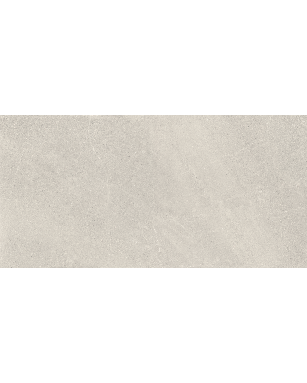 Helle Fliesen in Steinoptik 60x120 cm | Burlington Ivory | Musterversand