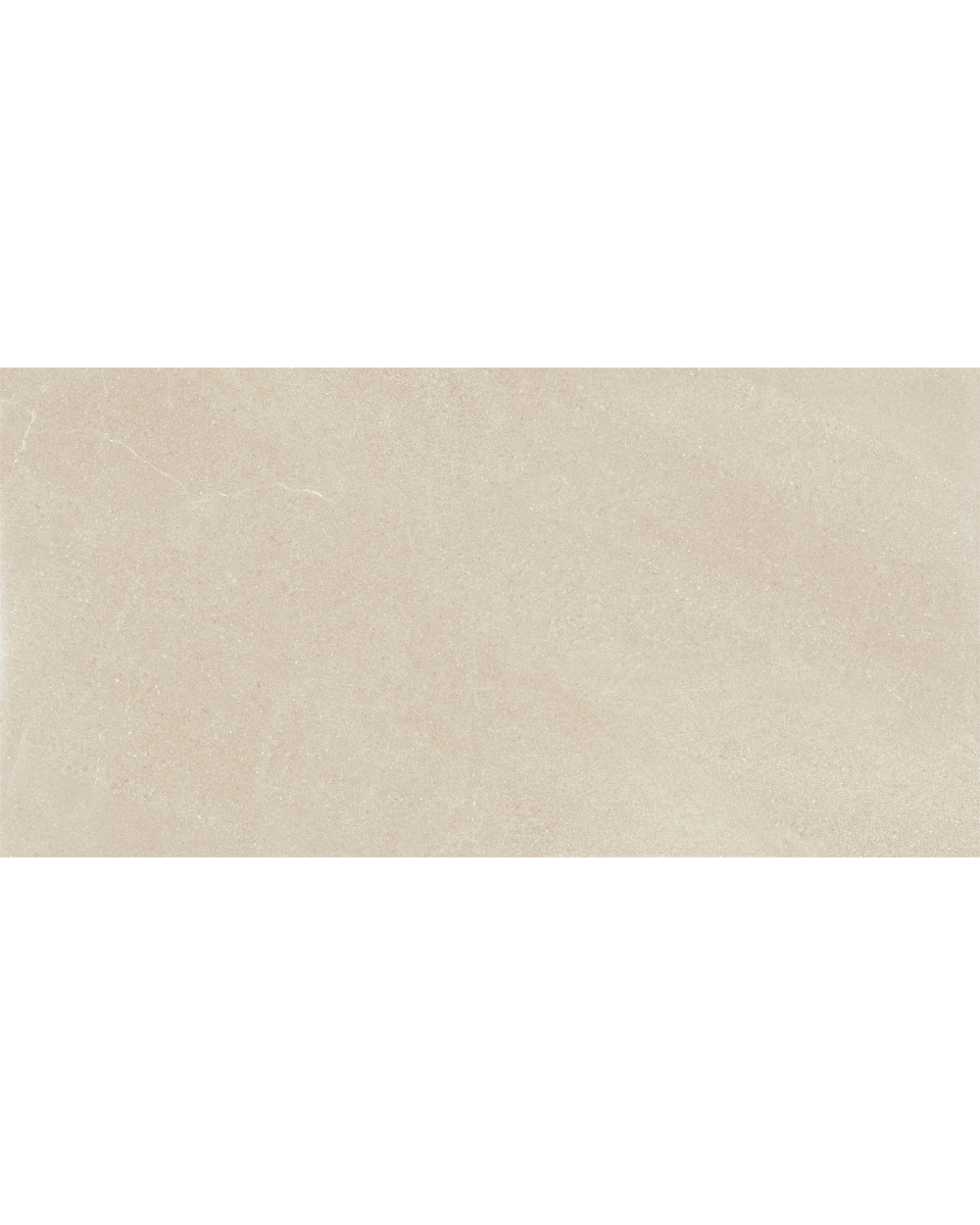 Stone-effect tiles Beige 60x120 cm | Burlington Ivory | Sample shipping