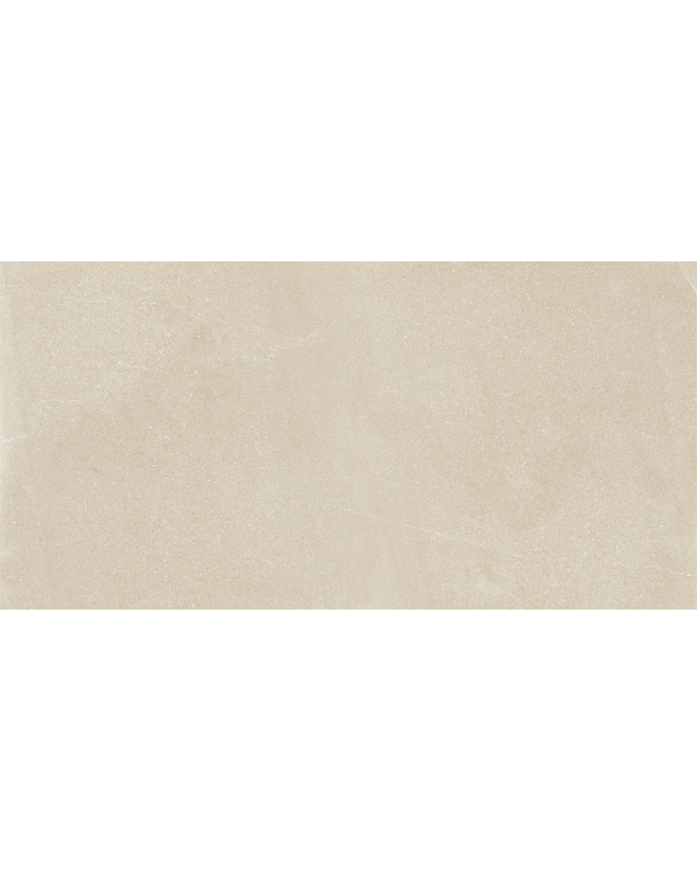 Stone-effect tiles Beige 60x120 cm | Burlington Ivory | Sample shipping
